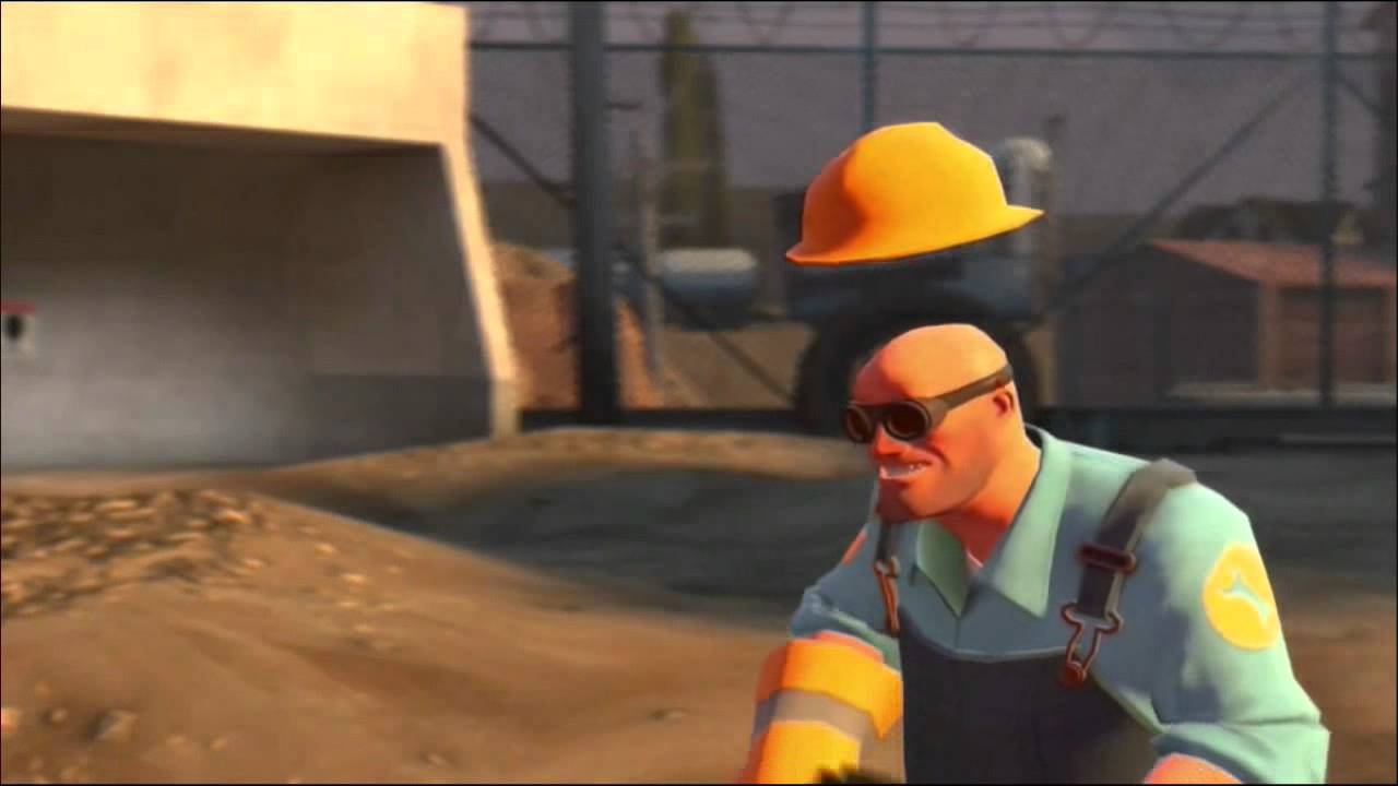 NOPE for 2 hours! - YouTube