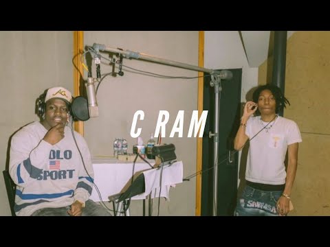 *FREE* Lil Tecca x Lil Yachty [Type Beat] - "C-Ram" - YouTube
