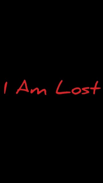 Void Memes DMF | I Am Lost - YouTube
