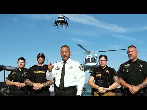 Lee County Sheriff's Office – Southwest Florida Lee County Sheriff's Office