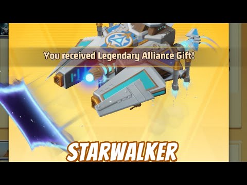 VIP18 STARWALKER #153 #gaming #clashroyale #pokemon #clashofclans # ...
