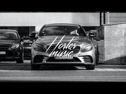 Никотин (Alexei Shkurko Remix)