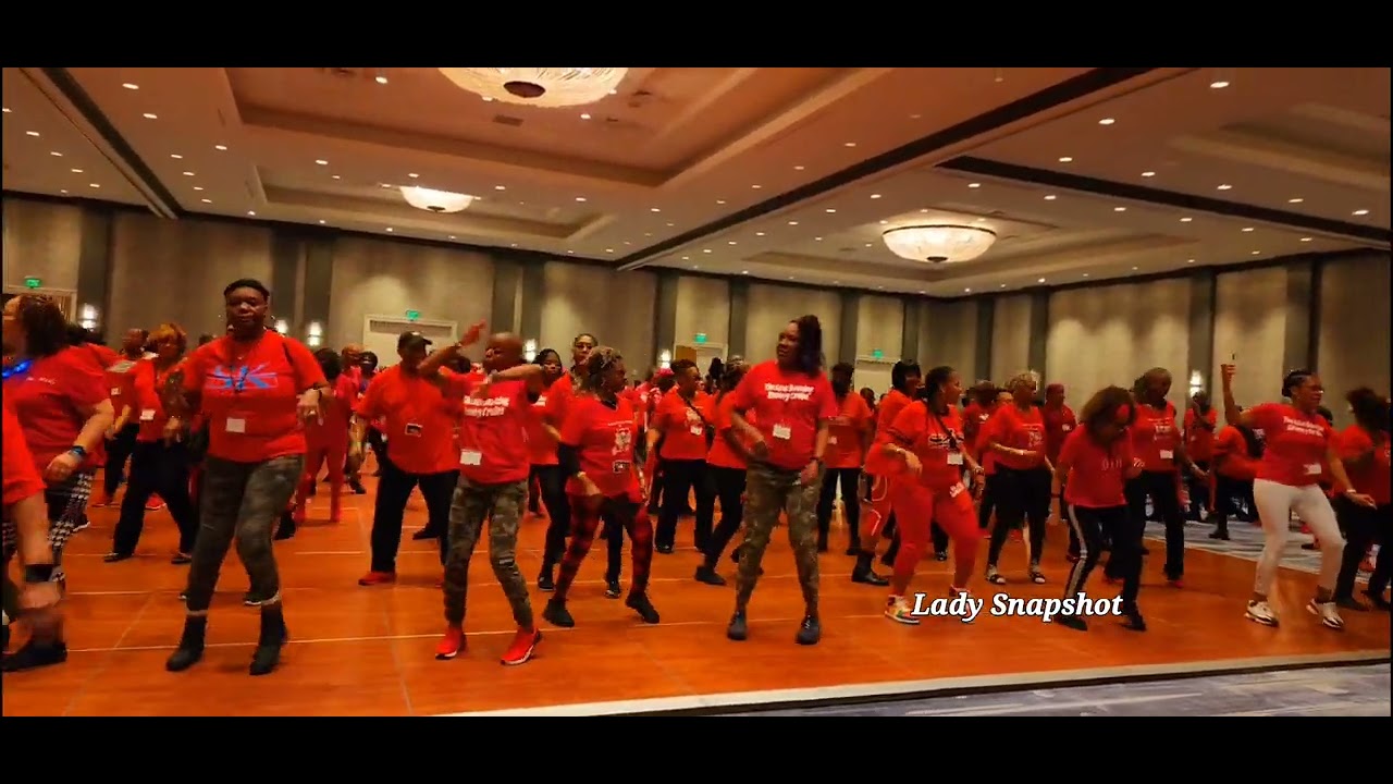 Love this Line Dance, Jerusalem Line Dance - YouTube