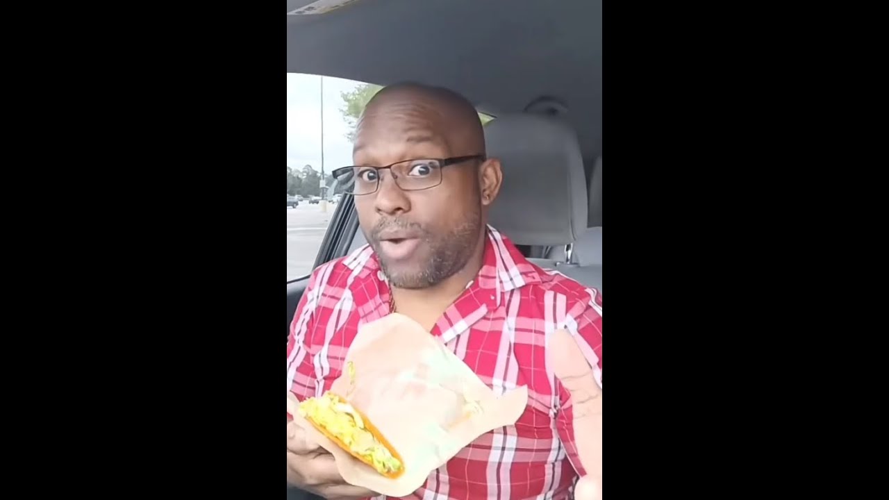 "Hebt die Kannen" Nio Linganguli | Grand DE02 - YouTube