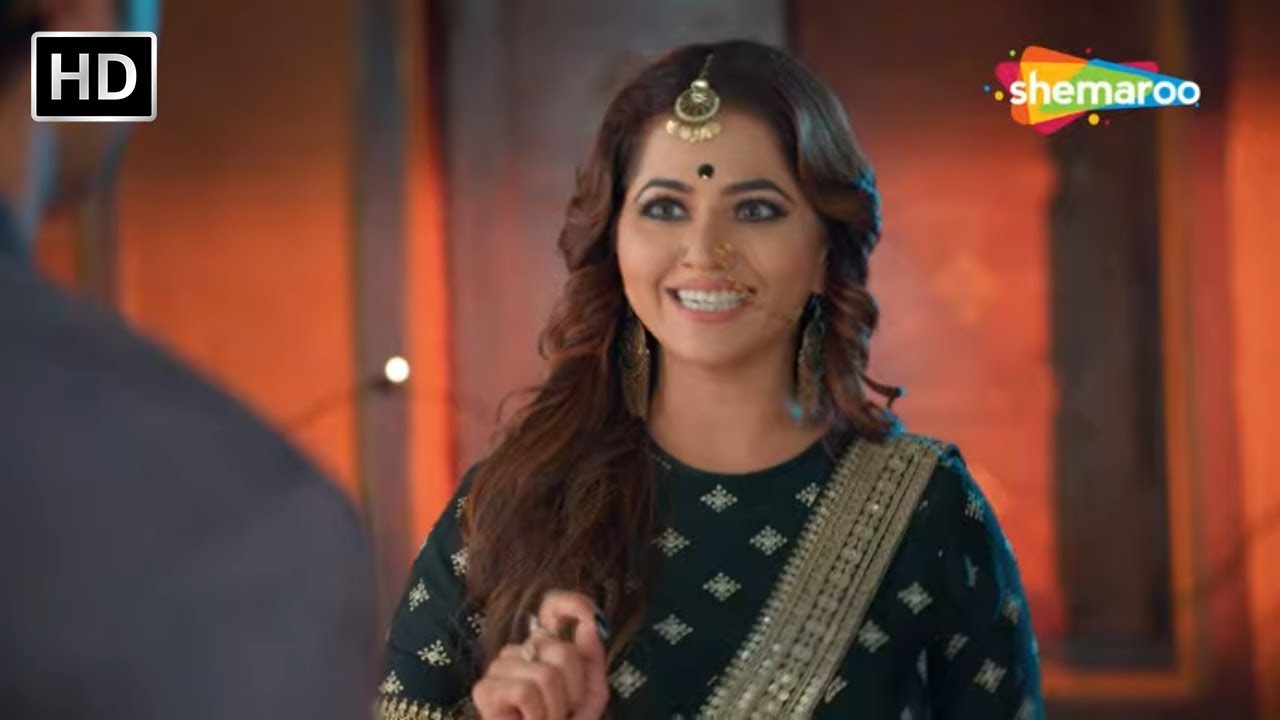 Raaz Mahal Full Episode 12 | Hindi Romantic Show | Indian Tv Show | HD ...