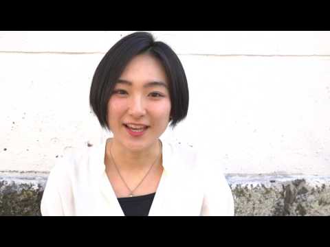 ModelTalks「早乙女ゆう」vol.1