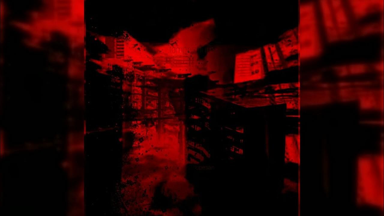 красный порезал ≪∞ᵀ≒ᴱ∶ᴹ∘ᴾ∙ᴱ☾ᴿ☽ᴬ∙ᵀ∘ᵁ∶ᴿ≓ᴱ∞≫ Youtube