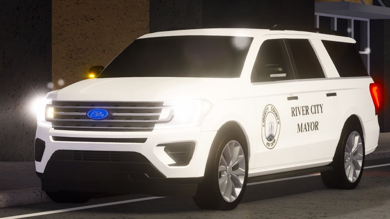 Why you should be excited for RDC 23! - YouTube