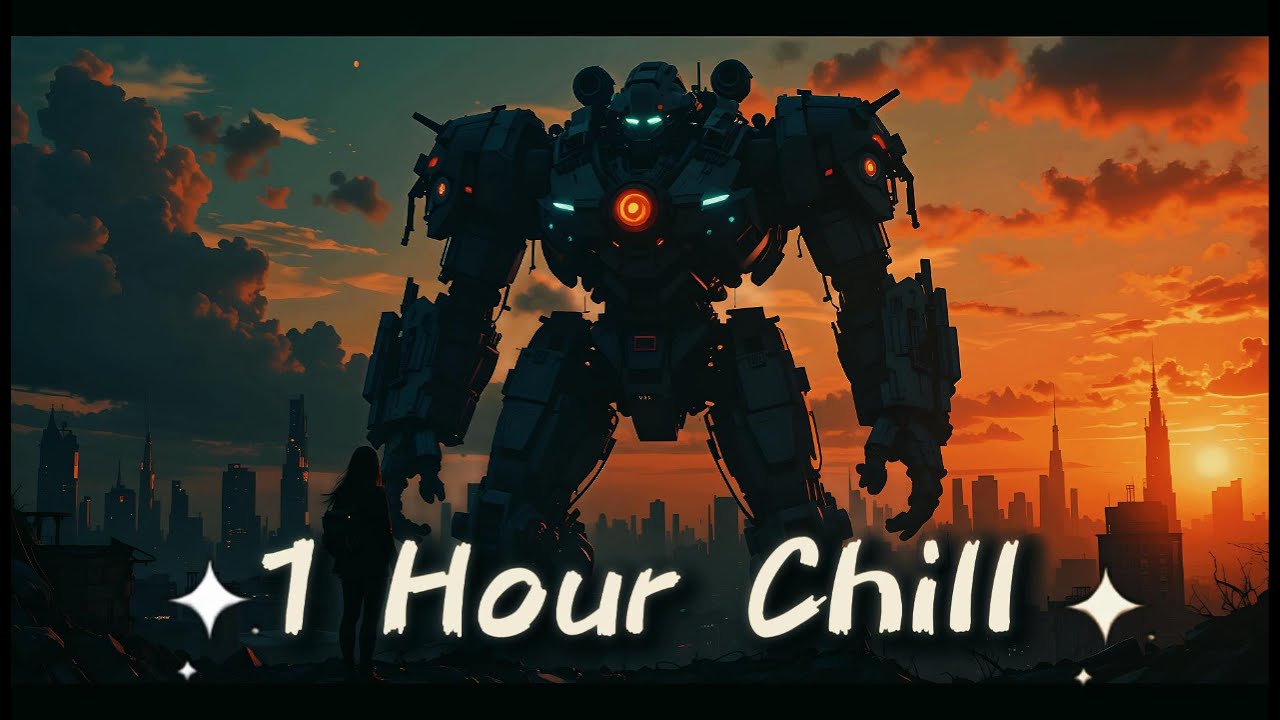 Chill Rock Punk music 💢, gym motivation, focus, animated, spirit ...