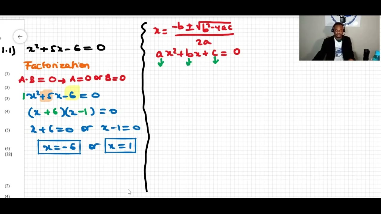 grade-12-math-paper-1-2019-october-november-question-1-1-1-youtube