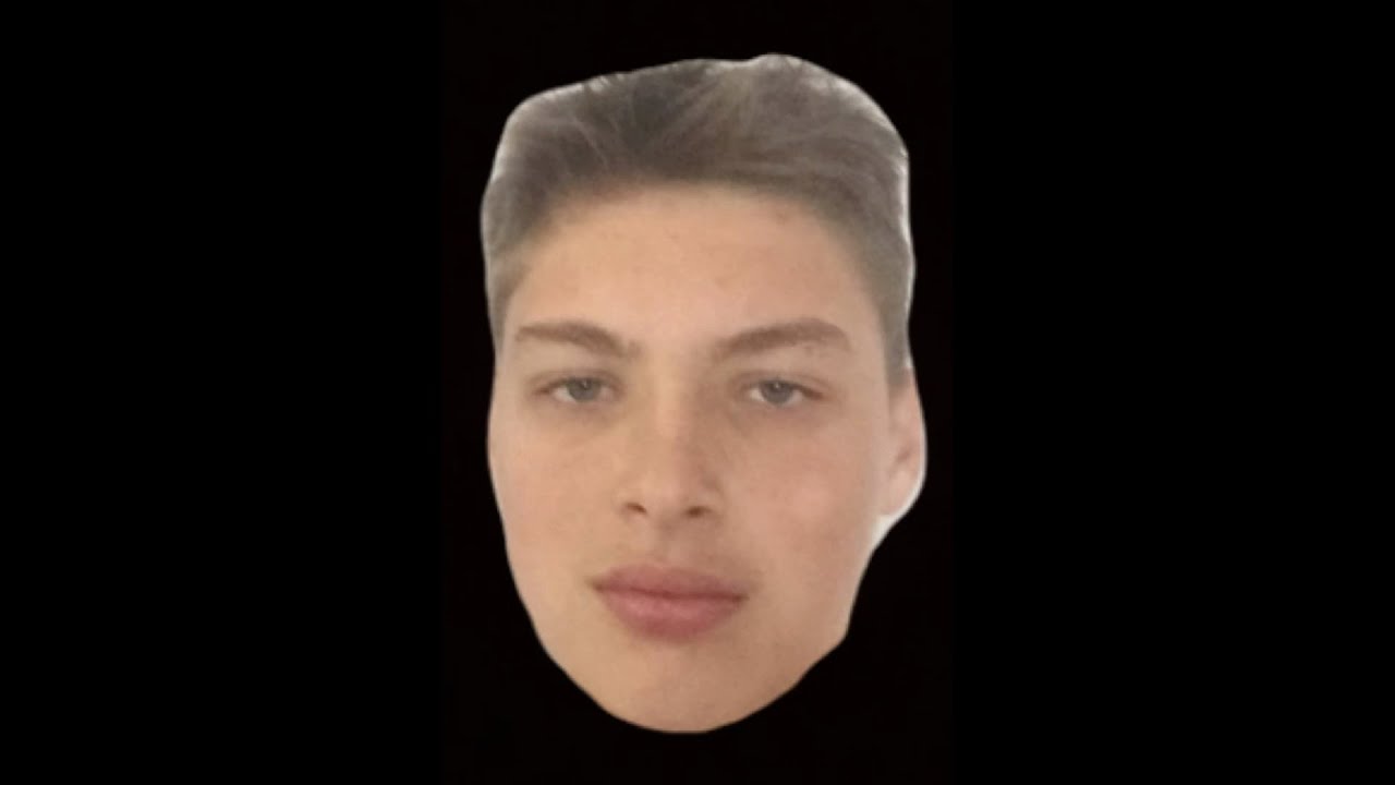 The Little Guy: Origin Story - YouTube