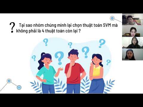 Image Recognition Made Easy: SVM for Object Classification Explained ...