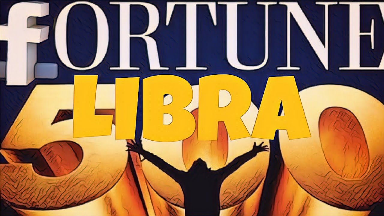 Libra ♎️ FORTUNE ENTERPRISE!!! THE KARMICS MIRROR MAGIC IS NOT HITTING ...