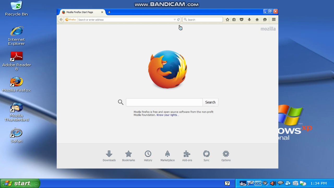 windows xp powerpoint edition - YouTube