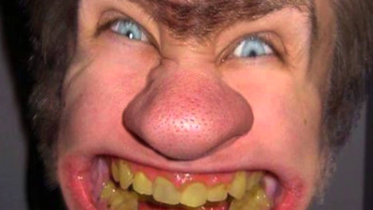 buttplugs with pictures - YouTube