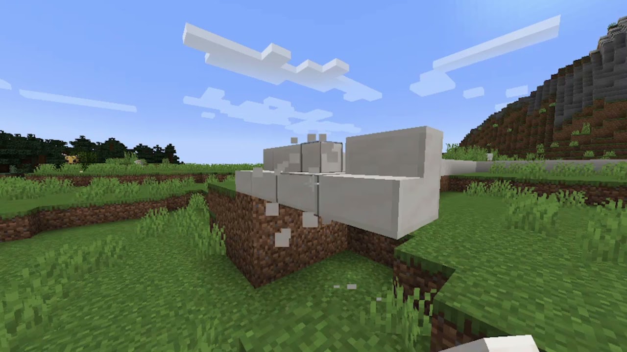 Minecraft Hotel Build Challenge YouTube minecraft-hotel-build-challenge-youtube