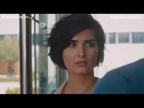 Cesur ve Sühan - Sen Beni Tamamen Kaybettin - (Ti Mua Më Humbe Plotësisht)