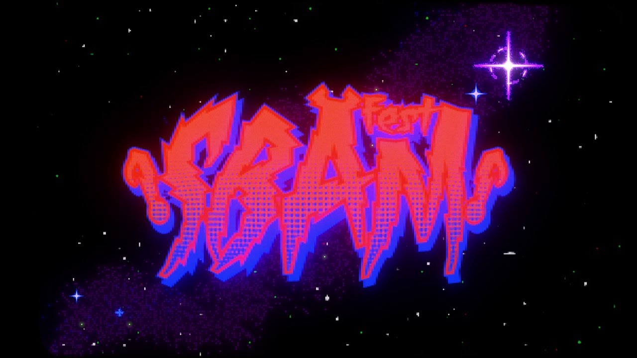 SBAM Fest 6 – Official Aftermovie 🎬 - YouTube