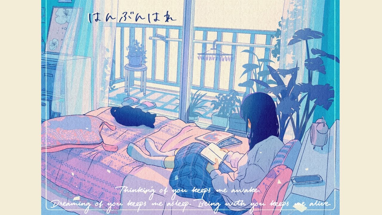playlist-soft-pop-lofi-chill-mix-relaxing
