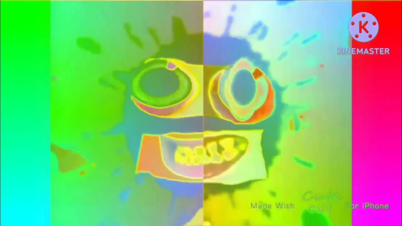 Klasky Csupo in Split G Major 13 by Jayden Galipo Sponsored By Preview 2 Effects In G Major 2 ...