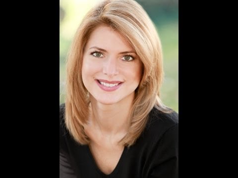 Actress Jennifer Gullick Commercial Demo Reel - YouTube