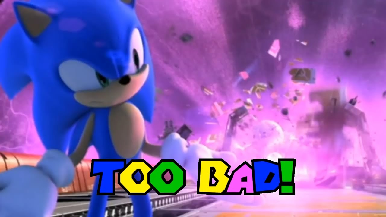 This Isn t Going To End Well YouTube this-isn-t-going-to-end-well-youtube