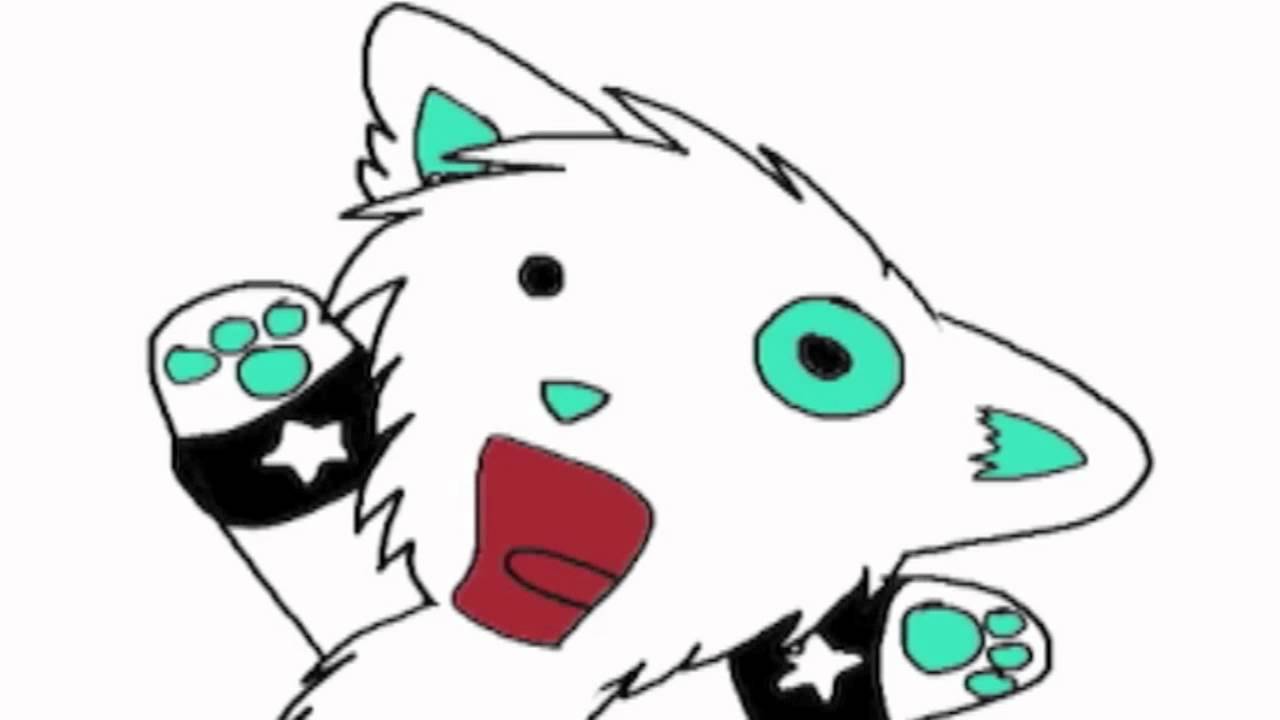 VICTORY SCREECH!! - YouTube