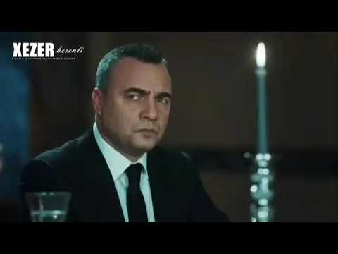 EDHO Alpaslan Klip 2