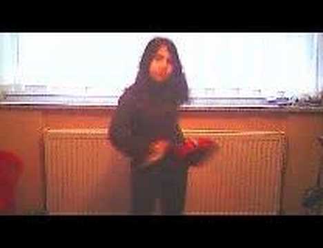 Eslem - Ailemizin Stari