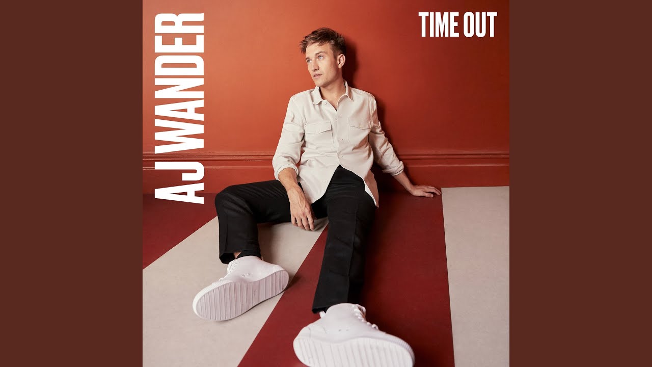 Time Out - YouTube Music