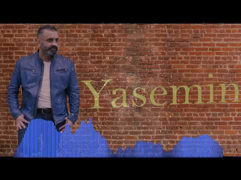 Kerem Özdemir - Yasemin Trap