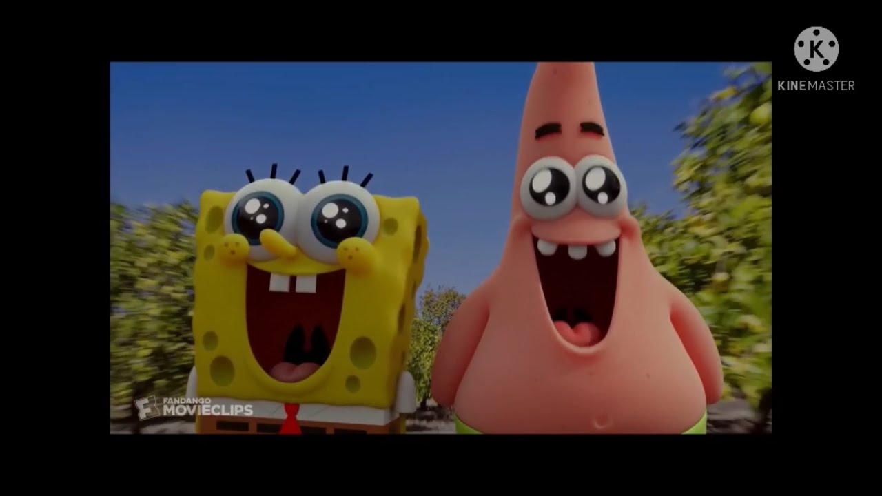 1 second from 25 animated movies - YouTube