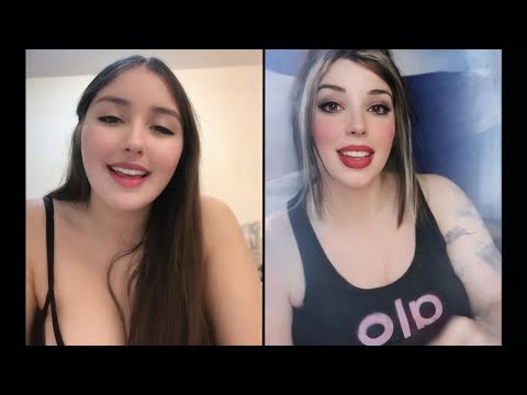 Doha tiktok لايف تيكتوك مغربية عريضة رقص 🔥 🔥 🔥 