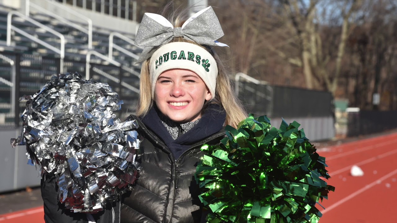 VARSITY FOOTBALL AUSTIN PREP 2018 ALL INCLUDED - YouTube