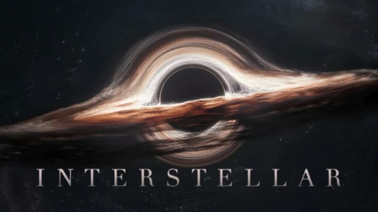 Interstellar Main Theme | No copyright | Royalty free music - YouTube