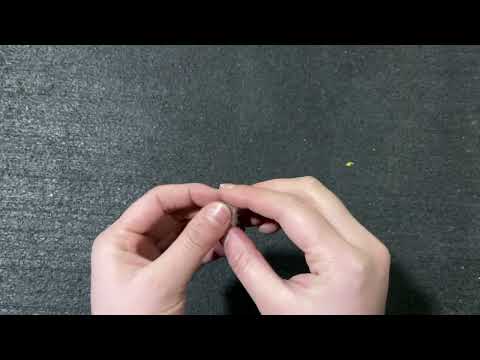 SPY540 - Zebra Perde Şeffaf Etek Çıta Tıpası