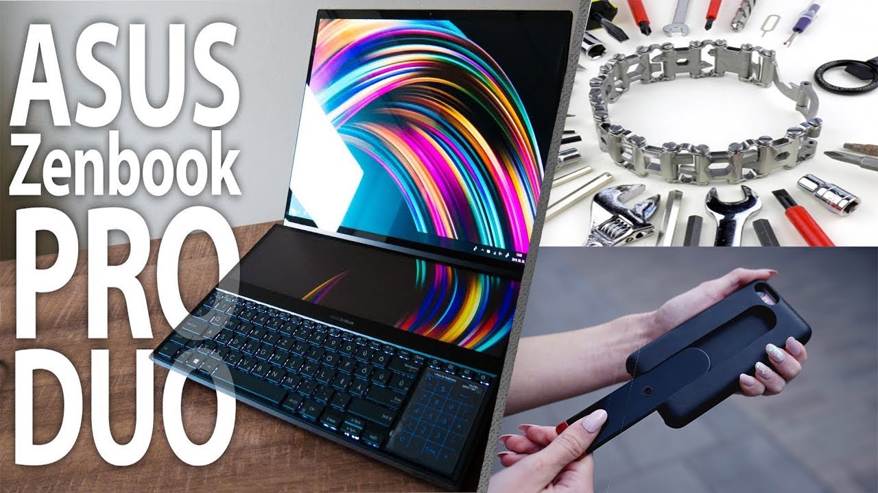 10 COOLEST GADGETS AVAILABLE ON AMAZON | Cool Gadgets Under Rs99, Rs500 ...