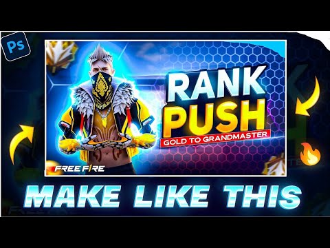 Free fire 😎 aur custom free fire BR rank push 😀 free fire CS rank push ...