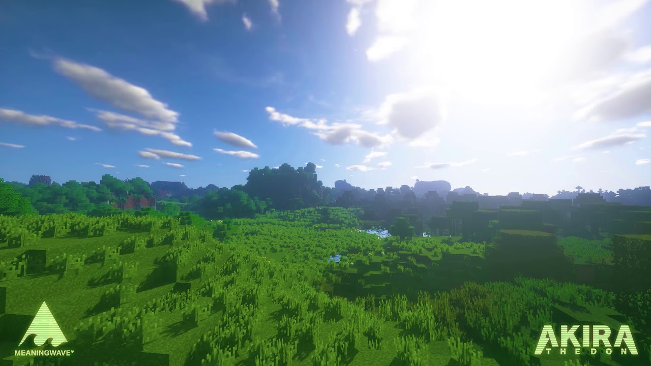 MINECRAFT LOFI | The Ultimate Lofi Hiphop Minecraft Mix - YouTube