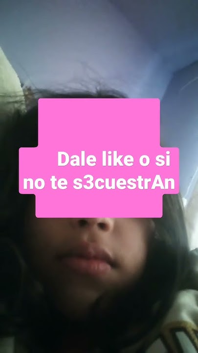 ºk Youtube