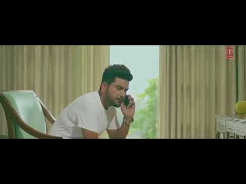 Chhd na jai dil u kadi na jai