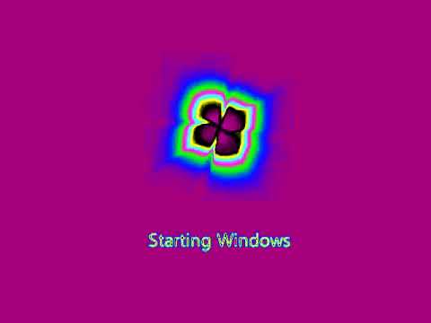 Preview 2 Windows 7 Effects Extended