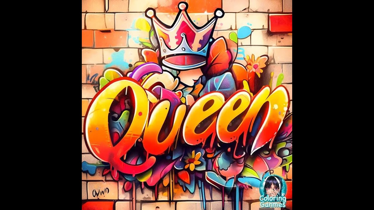 Welson francisco3389 Freestyle Master Blend Mix FT Cynthia & More by DJ ...