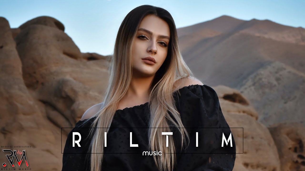 RILTIM - Your Drama (Original Mix) - YouTube Music