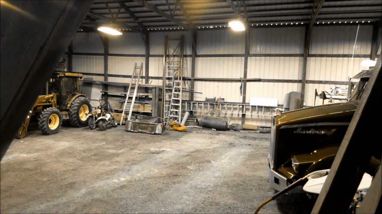 UMX Cheap n Easy and E-Flite UMX Extra 300 3D! - YouTube