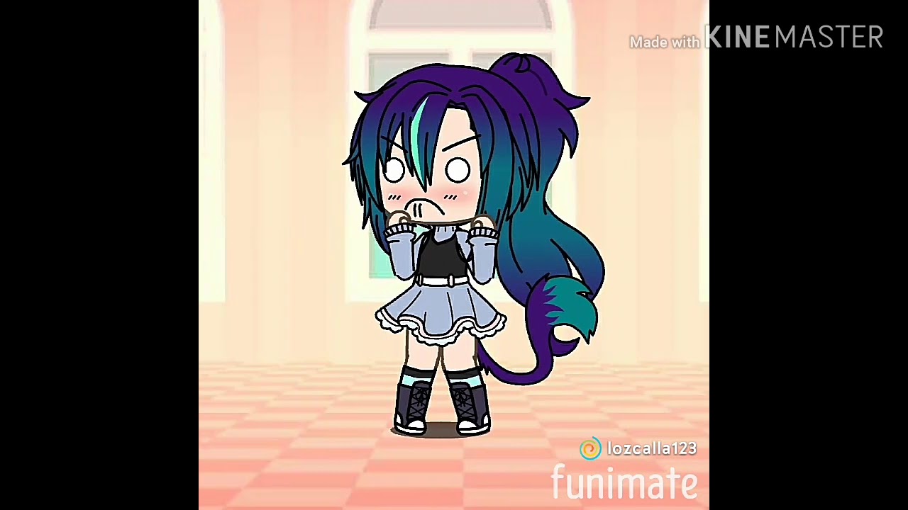 5 bravehearted //ep 1 season 1 //first member// - YouTube