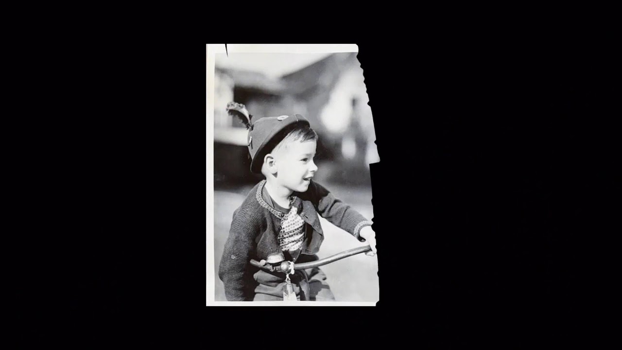 Dr. Mark Still Memorial Service - YouTube