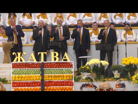 Огонь не гасится огнём / Песня - YouTube