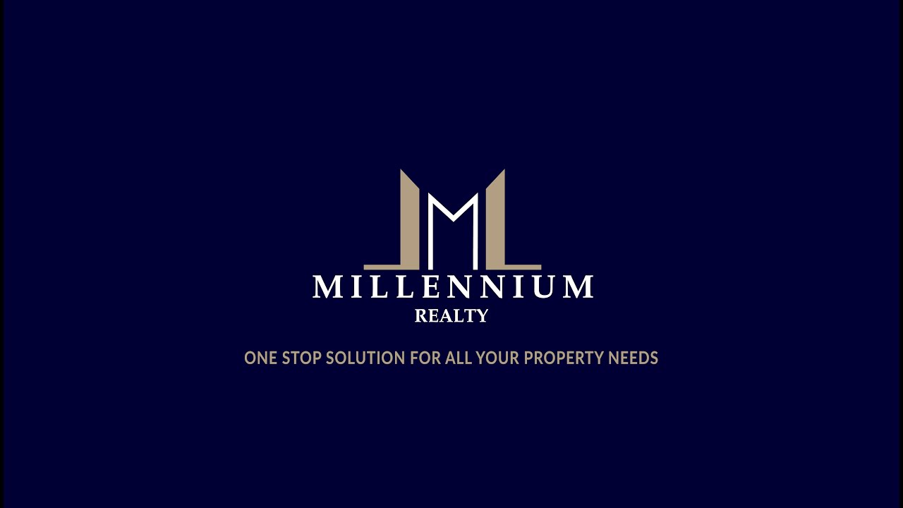 Millennium Realty - YouTube