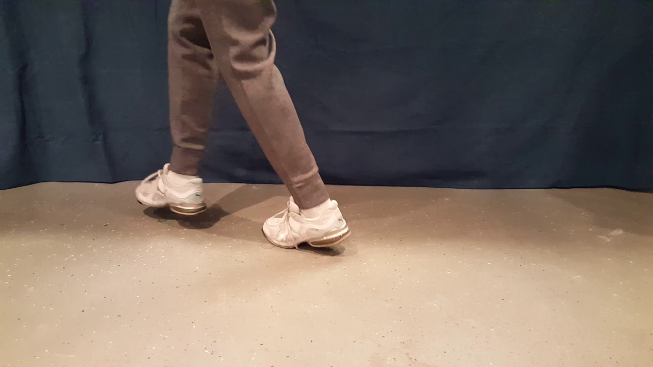 BRUSH OVER - YouTube